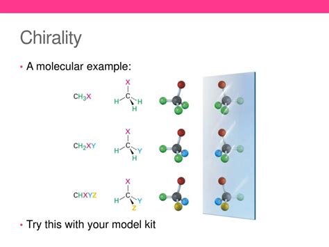 Ppt Stereochemistry Powerpoint Presentation Free Download Id 2202919