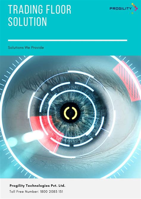 Pin On Progility Technologies