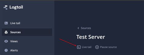 A Complete Guide To Winston Logging In Nodejs Better Stack Community