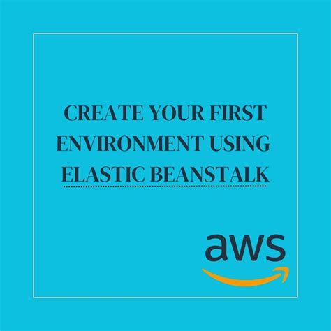 Demystifying Amazon Elastic Ip How To Create And Allocate An Elastic Ip To An Ec2 Instance By
