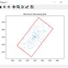 关于Matplotlib cpp总结 知乎