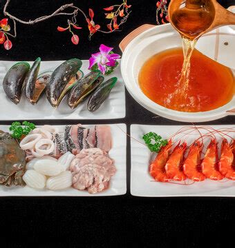 海鲜火锅图片素材 海鲜火锅设计素材 海鲜火锅摄影作品 海鲜火锅源文件下载 海鲜火锅图片素材下载 海鲜火锅背景素材 海鲜火锅模板下载 搜索中心
