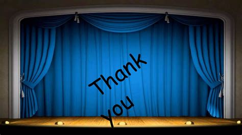 Base Paper Ppt A Load Balancing Model Based On Cloud Partitioning For The Public Cloud