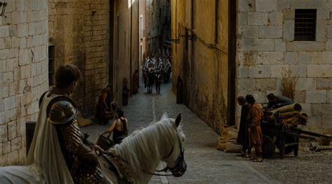 Girona En Juego De Tronos 2025 Girona Free Tour