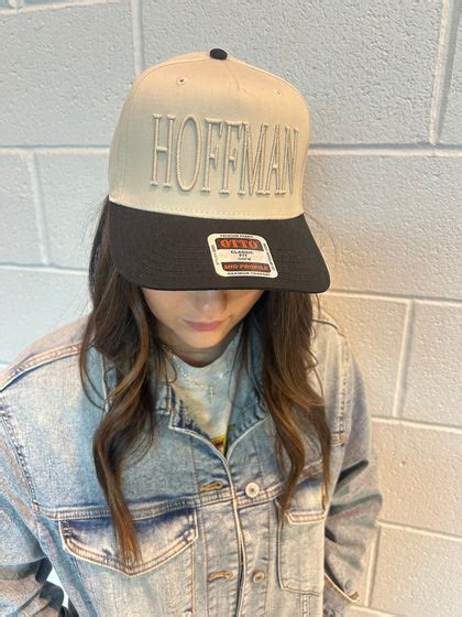 Shop Nick Hoffman And Elite Chassis Llc Shop Nick Hoffman And Elite Chassis Llc