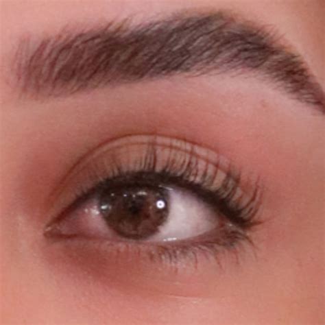 Lash Perm Lash Pilot Eyelash Extensions In Santa Monica