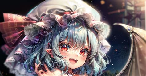 Stablediffusion レミィ ナルノのイラスト Pixiv