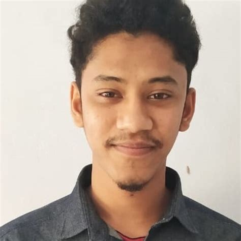 Md Hasan Bachelor Of Science Chittagong University Of Engineering And Technology Chittagong