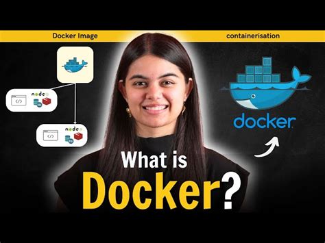understanding docker a comprehensive guide galaxy ai