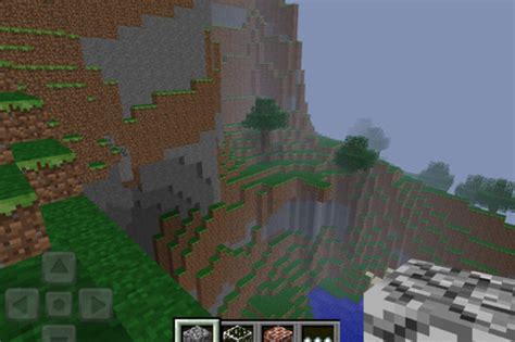 Run A Minecraft Pocket Edition Server At Home With PocketMine MP Polygon