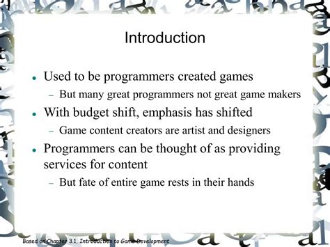 Synapseindia Dot Net Development About Programming Ppt