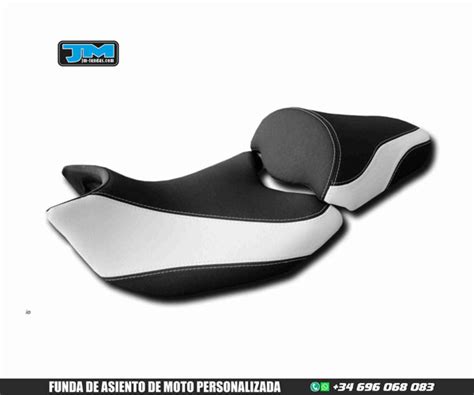 Fundas Asiento HONDA JM Fundas