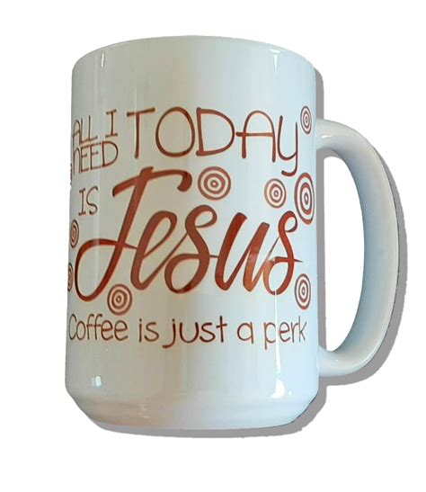 Coffee Mugs Naked Cover