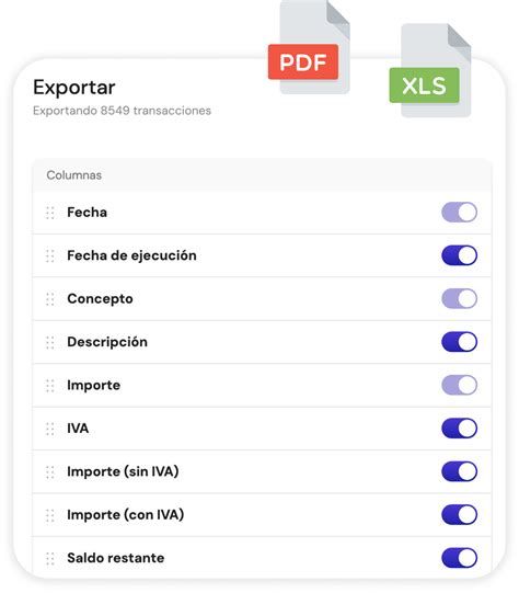 Bank Aggregation Banktrack