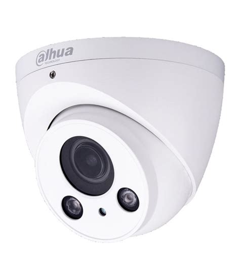 Dahua A22AH9Z 2MP IR Vari Focal HDCVI Eyeball Nexlar E Commerce