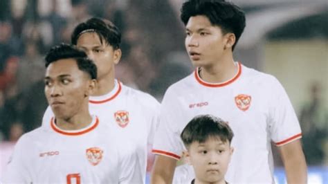 Live Score Bali United Vs Persik Kediri Di Liga 1 Cek Skor Terkini Dan