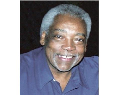 Revis Dickerson Obituary 1952 2020 Arlington Tx Dallas Morning