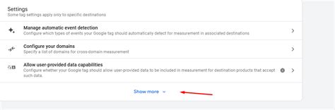 Sessions In Google Analytics 4 Complete Guide Play Media