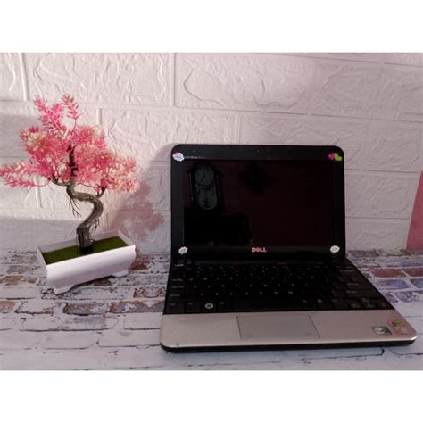 Jual Notebook Bekas Shopee Indonesia