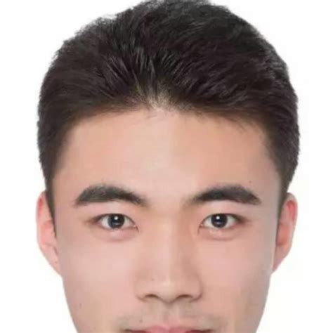 Jisi Zhang Fudan University Shanghai Department Of Electronic Engineering Research Profile