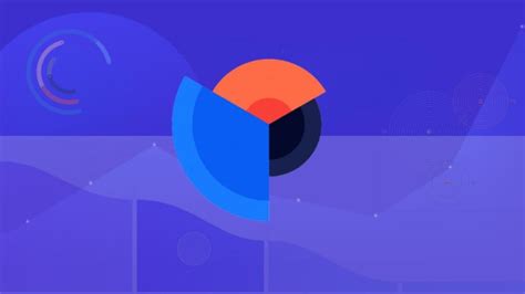 Excel Charts Data Visualization Secrets Beginner To Pro Free Online Courses With Certificates