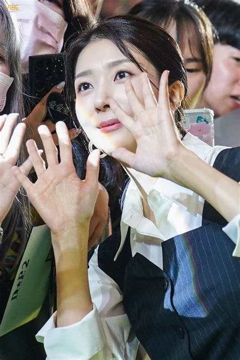 Kim Ji Hyun Ii Picture 김지현 Hancinema