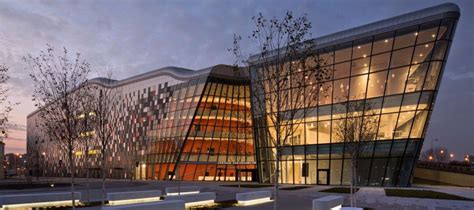 Design Defender On Linkedin Designdefender Design Architecture Architecturedesign…