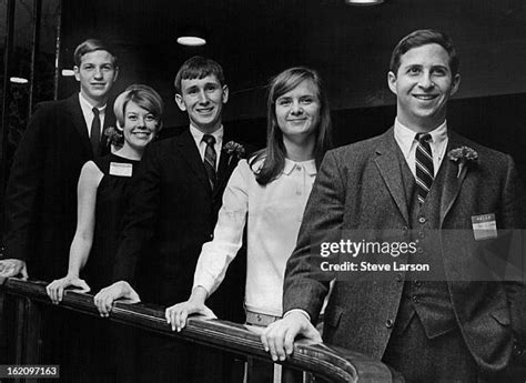 Pechman Photos And Premium High Res Pictures Getty Images