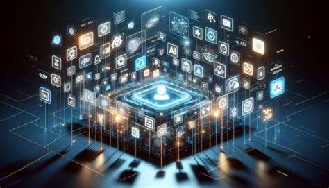 Las Mejores Plataformas De Ia Para Crear Contenido En 2025