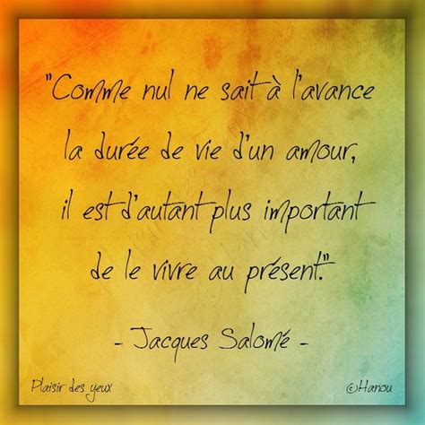 Les 411 Meilleures Images Du Tableau Jacques Salome Sur Pinterest