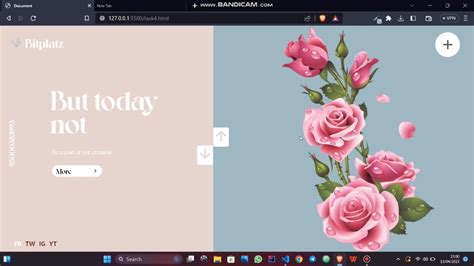 Aakash Nishad On Linkedin Javascript Html Css Event Coding