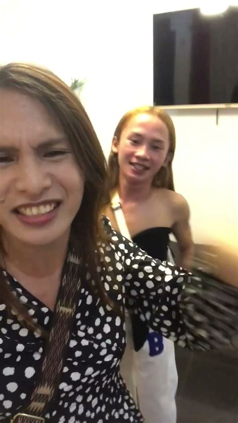 Sirena Banakon Youtube