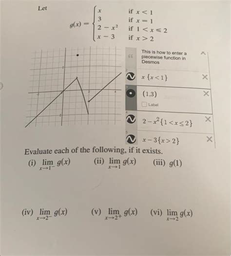 Answer All Of These Please