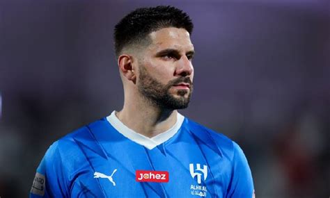 Nhận định Soi Kèo Al Ittihad Vs Al Hilal 1h00 Ngày 304 Tạm Biệt Chủ Nhà