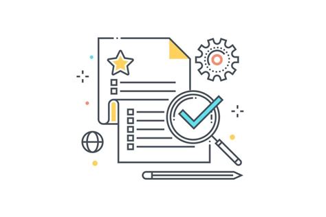 Event Logs Für Hyper V Probleme Finden It Administrator Magazin