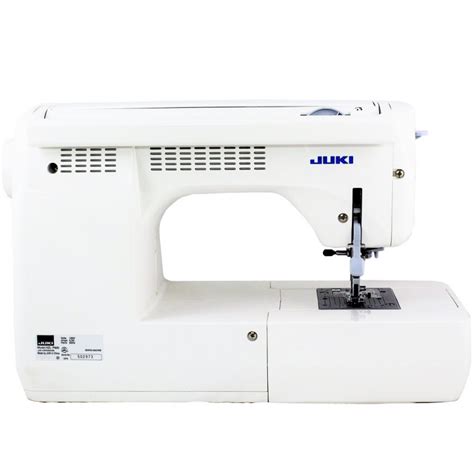 Швейная машина Juki HZL F400 - купить швейную машину Juki F400 в Киеве ...