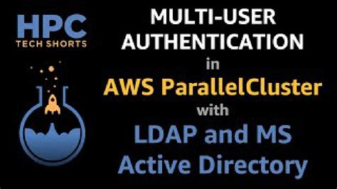 Active Directory