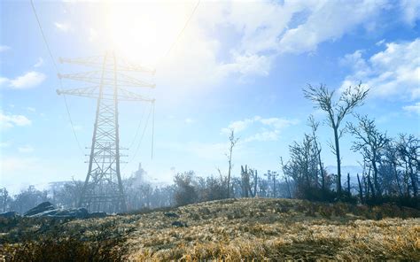 Fallout 4 Screenshot Thread Fallout 4 General Discussion Loverslab