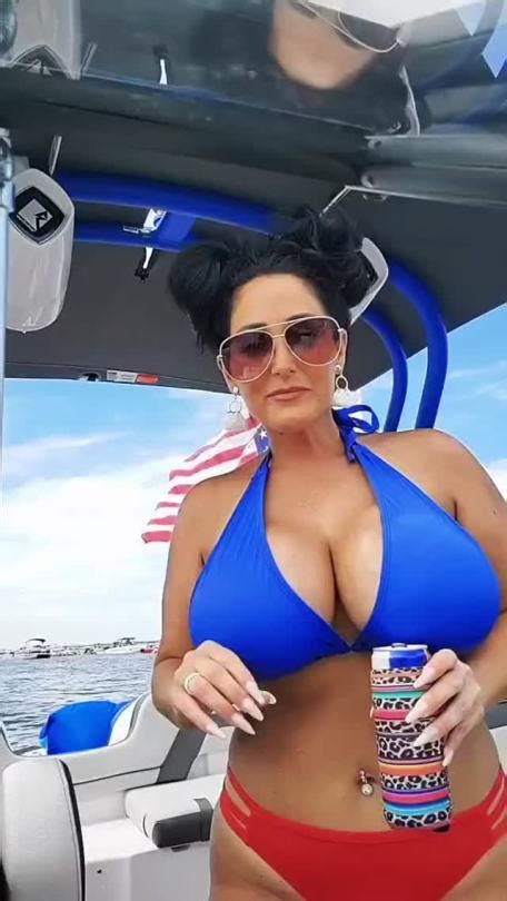 Request 4170820 ANSWER Ava Adams NameThatPornStar