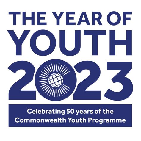 Commonwealth Youth Council Asia London