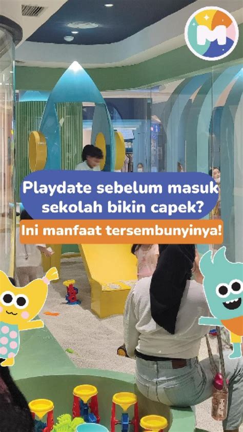 Minitopia Minitopia Id • Instagram Photos And Videos