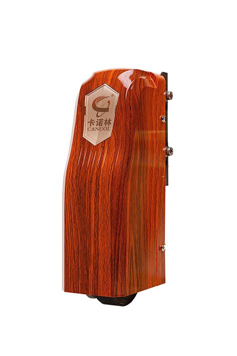 Automatic Swing Door Barrier Opener Automatic Swing Gate And Swing