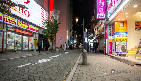 Япон руу аялах иргэд визээ цахимаар мэдүүлж эхэллээ