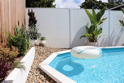 Premium Modular Walls And Fences Modularwalls