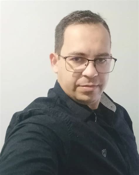 Coração Animado Com Python Jorge Chamorro Python Dio