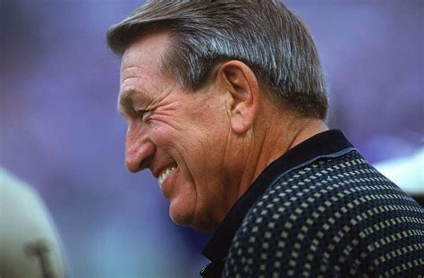 The 3 Greatest Indianapolis Colts Quarterbacks