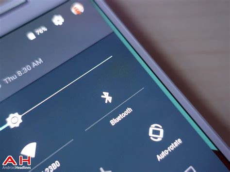 Bluetooth 4 2 Specification Released By The Special Interest Group