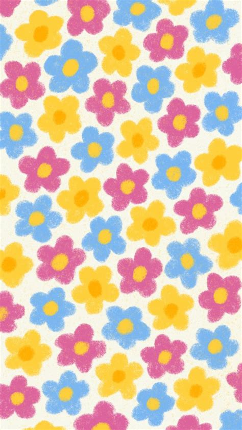 Non Binary Asexual Subtle Pride Flag Phone Wallpaper Artofit