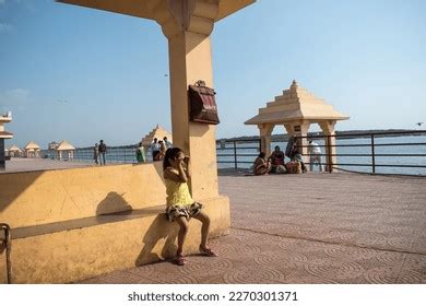 Somnath Images Stock Photos Vectors Shutterstock