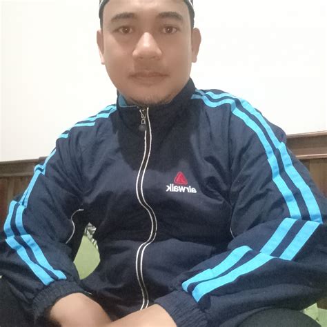 Muhammad Nasir